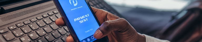 Business Online Self-service – bank anytime, anywhere , bank you way ...